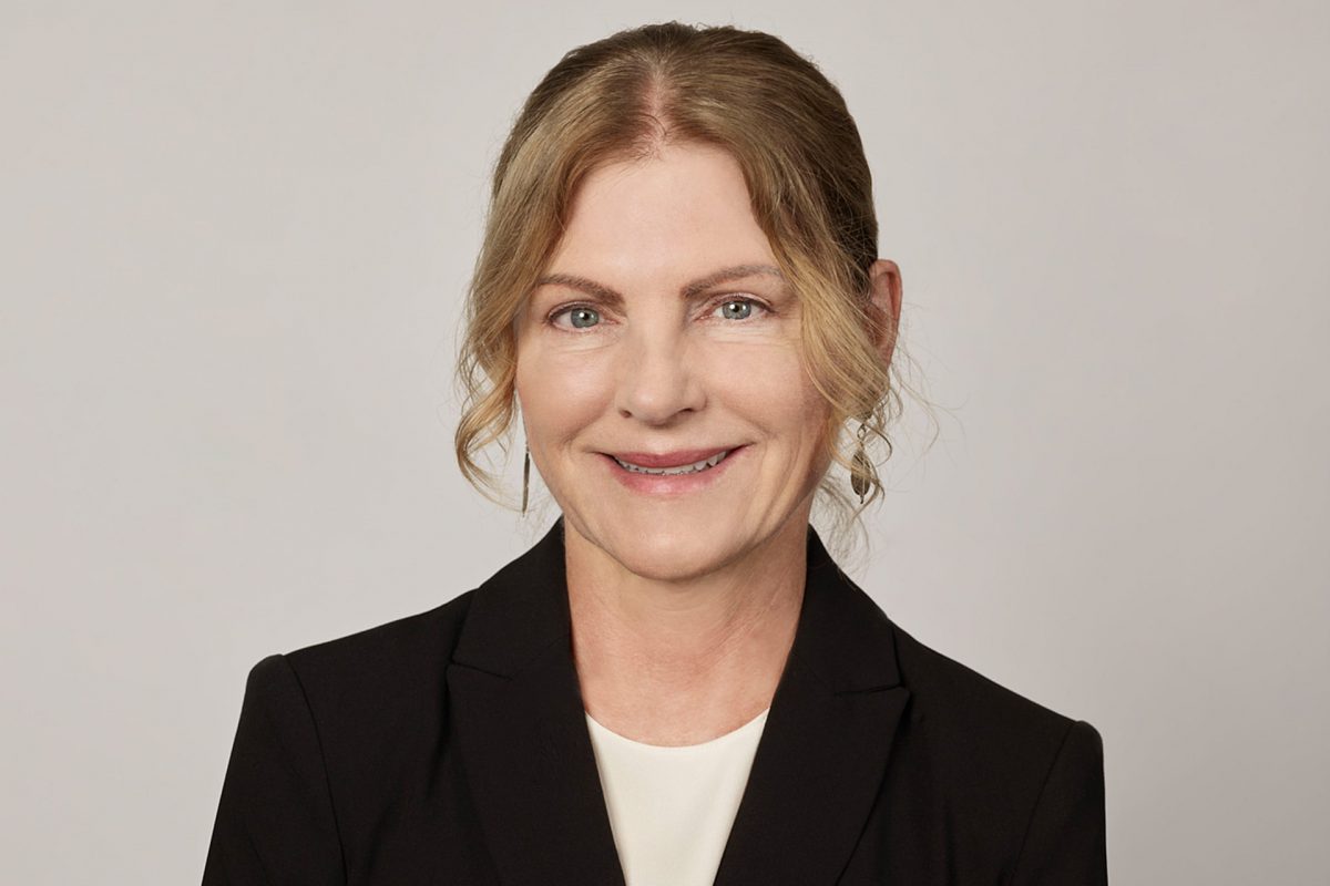 Corporate Governance | Landis+Gyr